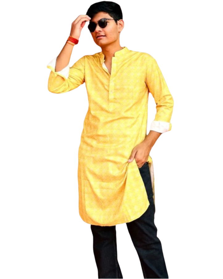 Harshvardhan Atri - Actor Portfolio